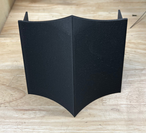 G-Scale Snow Plow | Reale Railroad Shop