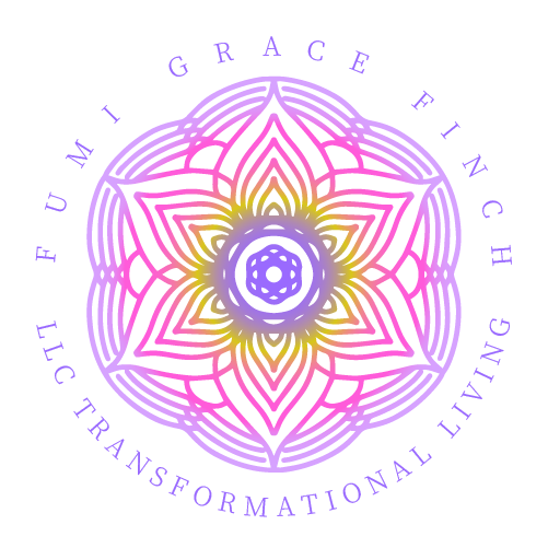 Blog | Fumi Grace Finch