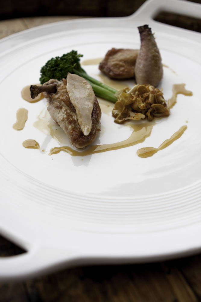 Nathan Lanham| Photography| Food| Food Styling| Canberra| Australia