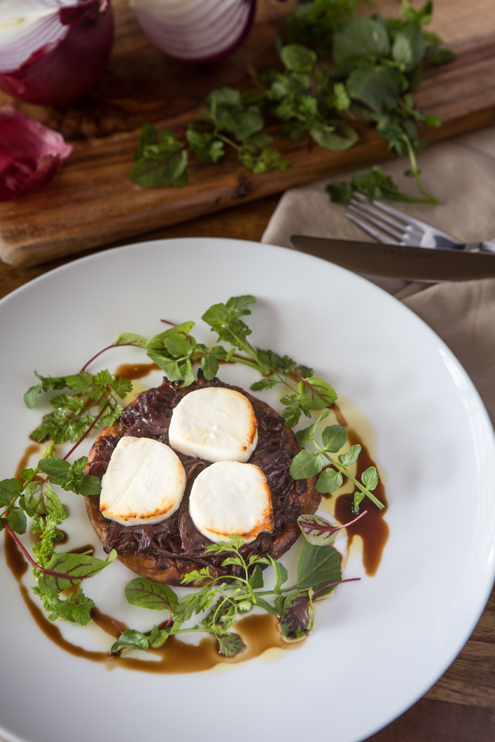 Food | lanhams-catering