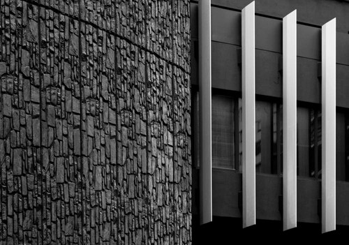 Oxford Square, Sydney - 1 | nathan-lanham