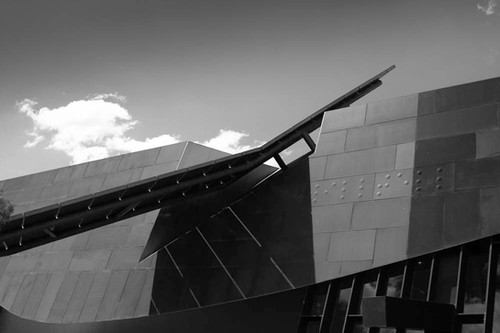 Canberra- Architecture - NMA - 1 | nathan-lanham