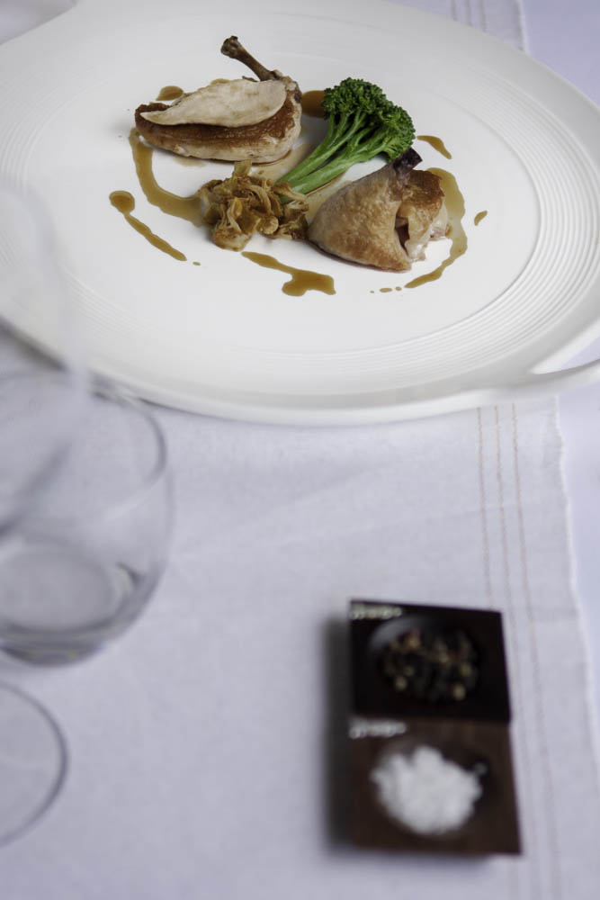 Nathan Lanham| Photography| Food| Food Styling| Canberra| Australia