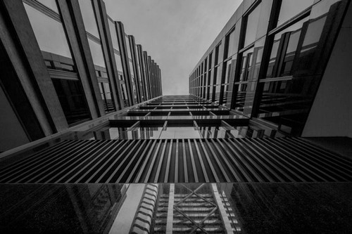 Elizabeth Street, Sydney - 4 | nathan-lanham