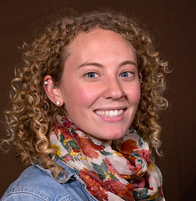 Team Members | Invasive Grasses