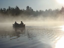 joe bratcher - Owner - Twin Bridges Screenwriting Workshop & Literary ...