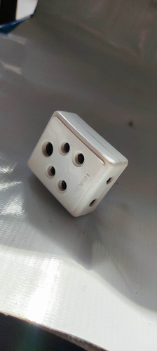 Multi Holder | Mini