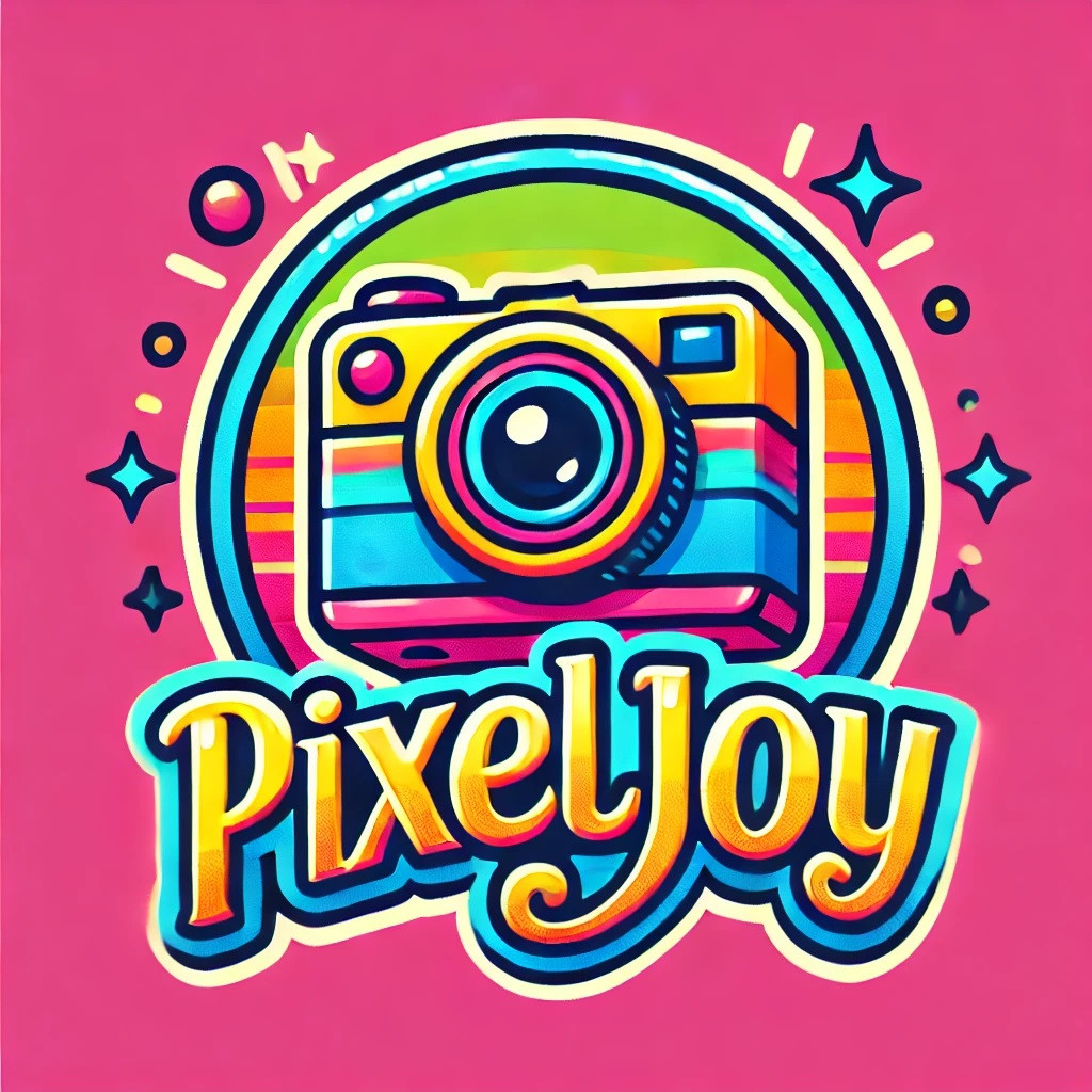 PixelJoy | Photo Booth Rental | Denver, Colorado