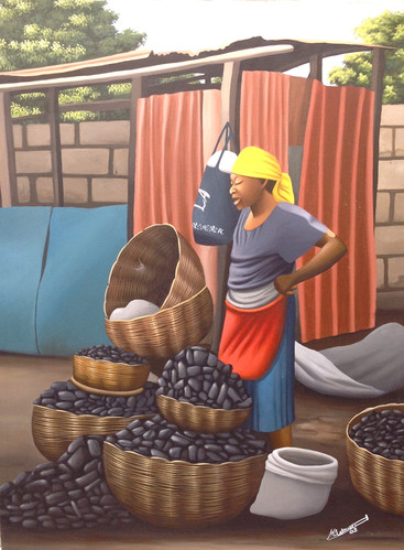 Edouard Michelet | Galerie Nader