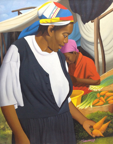 Edouard Michelet | Galerie Nader