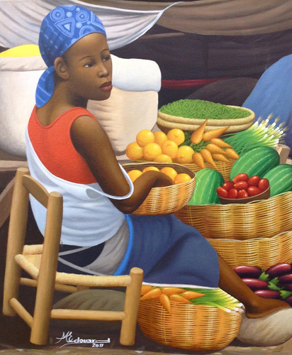 Michelet Edouard #1134 | Galerie Nader