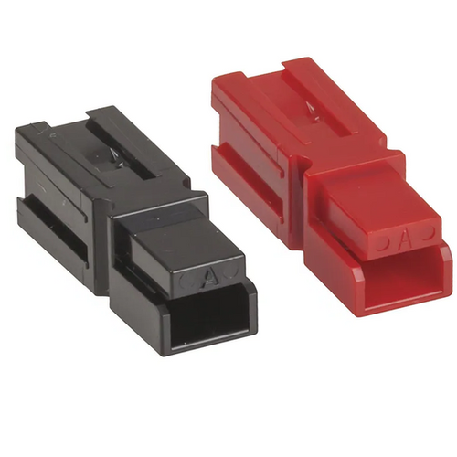 30A Powerpole Connector | The Solar Shop