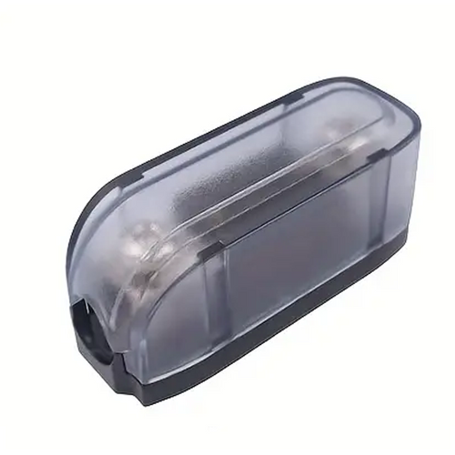 Premium ANL Wafer Fuse Holder | Dynamic Solar