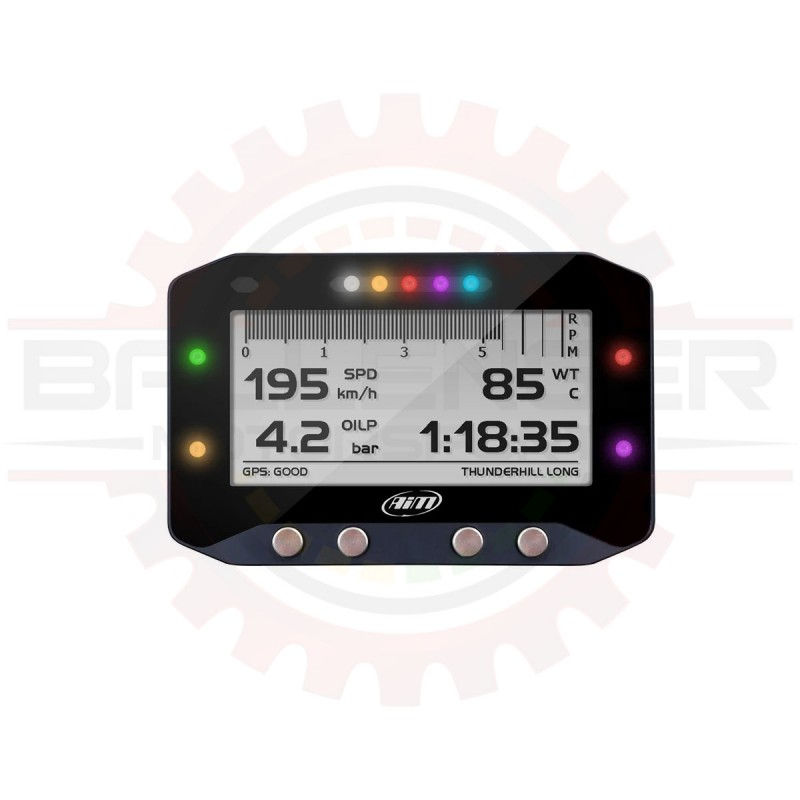 Speed Shop | PPE 8/10