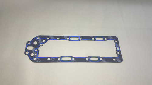 Exhaust Plate Gasket 260-Promax-FF | Power Performance
