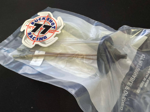 EFI Air Temp Sensor, Mercury OEM 13221 | Buckshot Racing #77