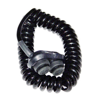 Power Trim Tilt Switches | Buckshot Racing #77