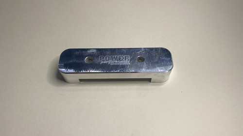 PPE Piston Deck Height Tool | Power Performance