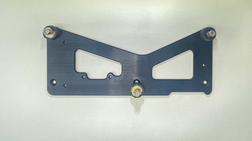 Pro Max/Laser ECU Bracket | PPE