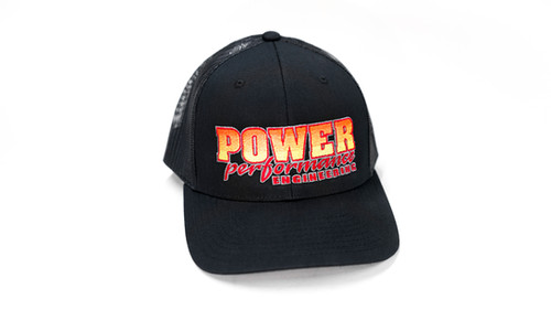 Power Performance Race Hat | Power Performance