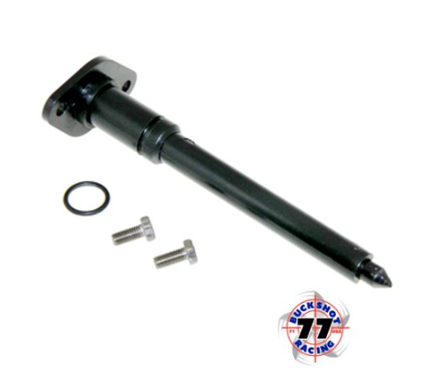 Oil Injection Block Off Kit for Mercury (2.0, 2.4, 2.5 Liter ...