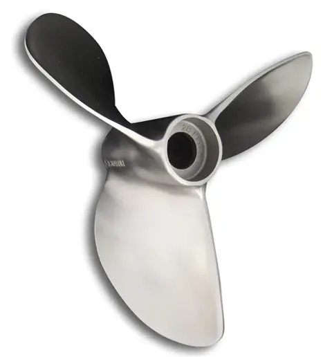propeller