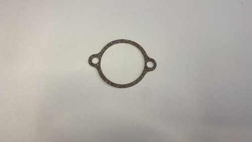 Mercury Poppet Cover Gasket 2.0-2.5 | Power Performance