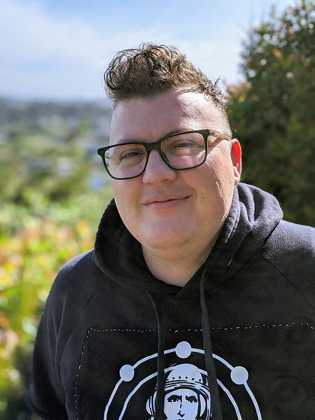 Our Team | Rhizome Wellness