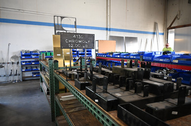 Products | Metal Mart