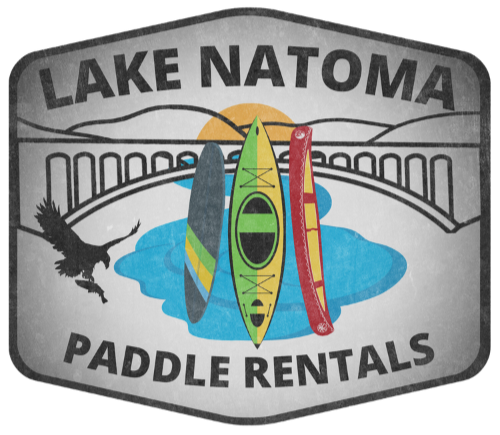 Lake Natoma Paddle Rentals | Kayak rentals in folsom | 9698 Greenback ...