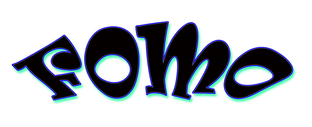 FOMO