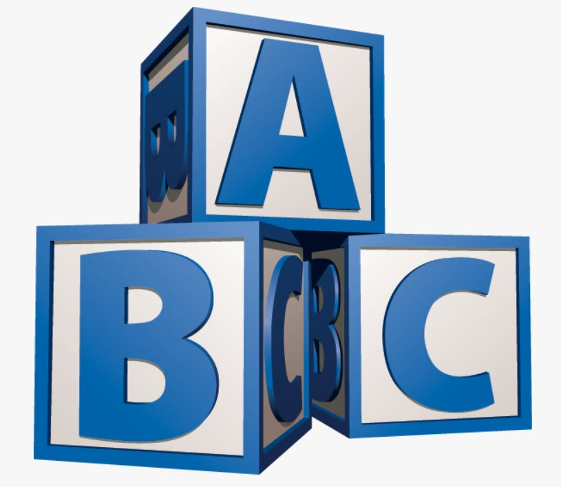 The ABC Model The ABC Model