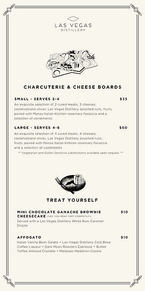 VISIT | lasvegasdistillery