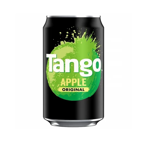 Tango Apple x 330ml | Shara Store | St Neots Food & Wine