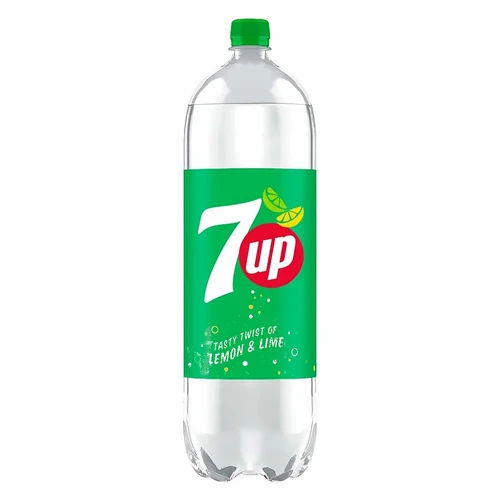 7UP x 2L | Shara Store | St Neots Food & Wine