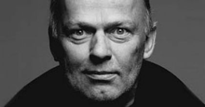 Hans-Thies Lehmann – Postdramatic Theater - Segal Film Festival 2024 ...