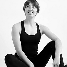 About Us | EnergyFlowFitness