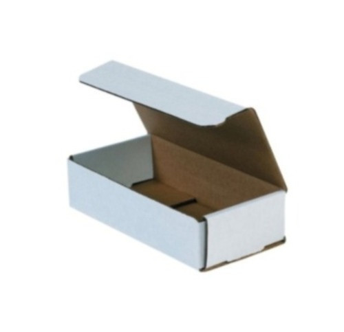 Rectangular Mailer | Elite SoCal Products