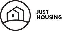 Home Plans | Just Housing