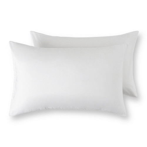 Custom made sleeping pillows | My Site