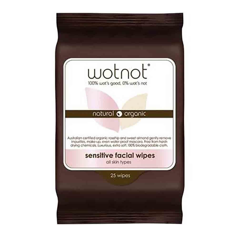 10 Biodegradable Alternatives For Everyday Items