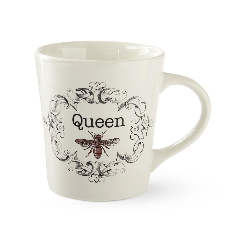 25 Beeautiful Gift Ideas For Bee Lovers and Honey Addicts