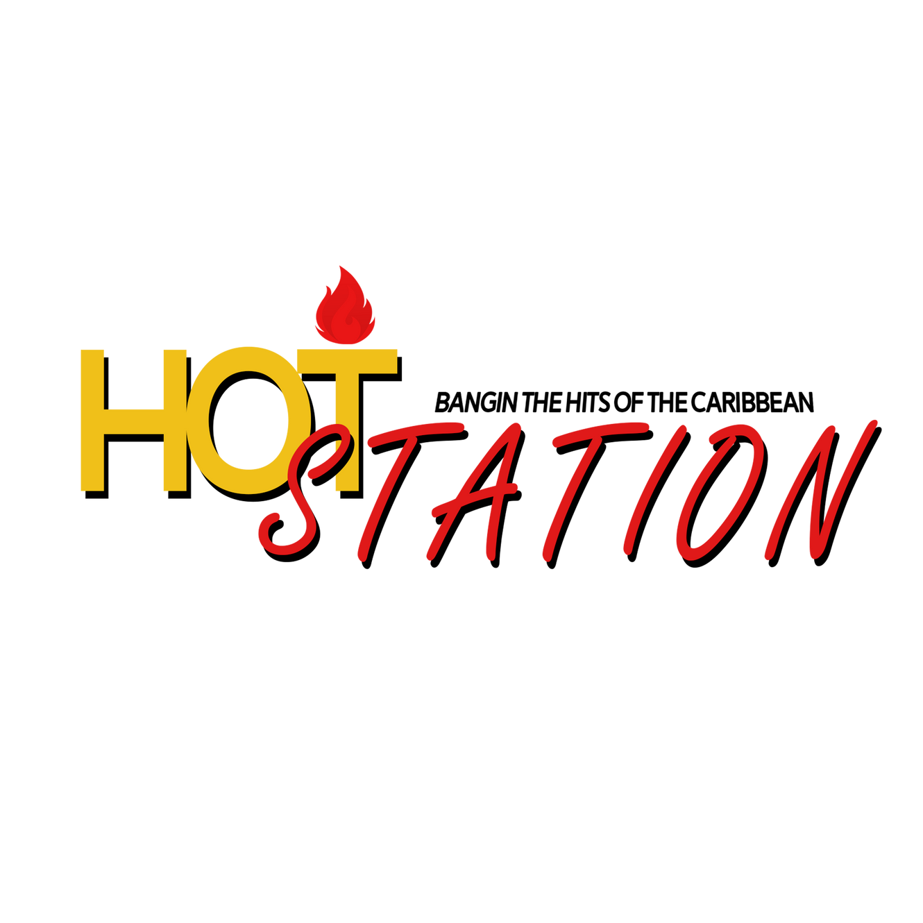 Home | Hot Station