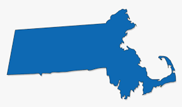 CT Pistol Class | pistol permit class