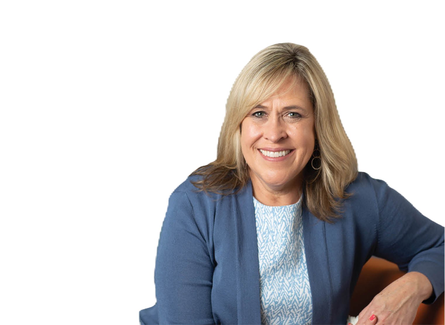 Carol Barkes | Neuro Mediation, Conflict Resolution & Public Speaking