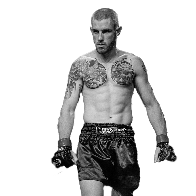 M16 Fight and Fitness | MMA Gym Adelaide | 8/1 Main St, Seaford SA 5169 ...