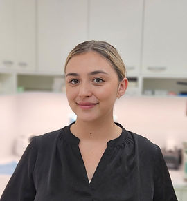 Your Team | Plympton Pd