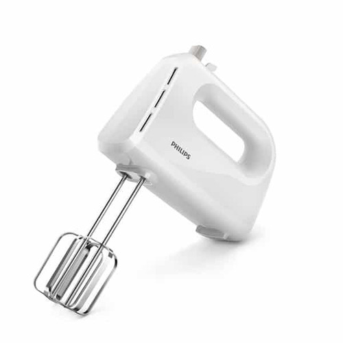 Philips Daily Collection Mixer | Refcold