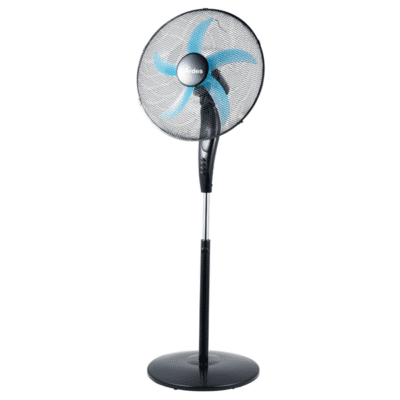 Ardes AR5EA50PB Easy Stand Fan | Refcold