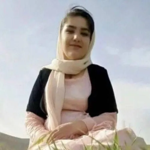 Memorial | Help Free IRAN